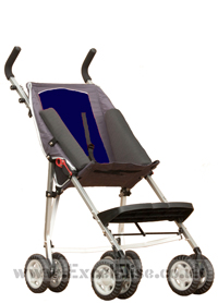 Excel Elise online catalogue