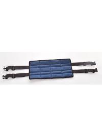 Leg Block