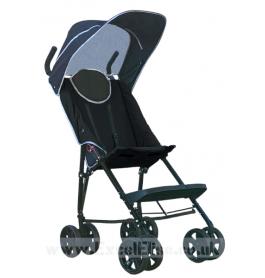 Excel Elise BLACK Accessory Pack